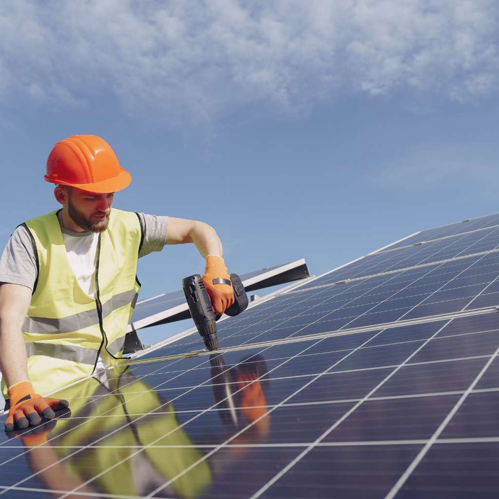 Home - Oakley Improvements